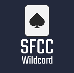 SFCC Wildcard - Visual Studio Marketplace